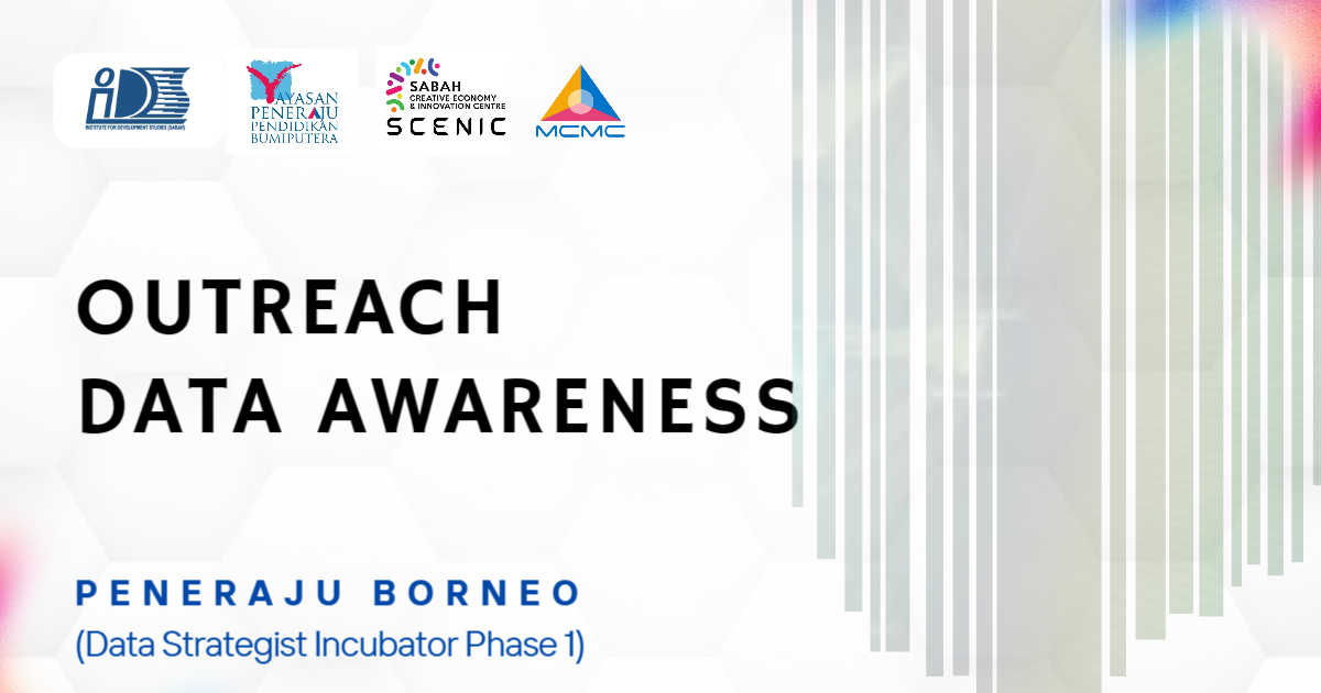 WEBOutreachDataAwareness